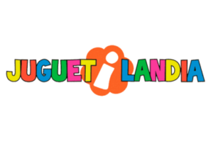 Where To Buy - Freak Marbles