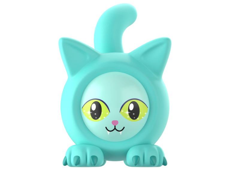 Home - Freak Marbles