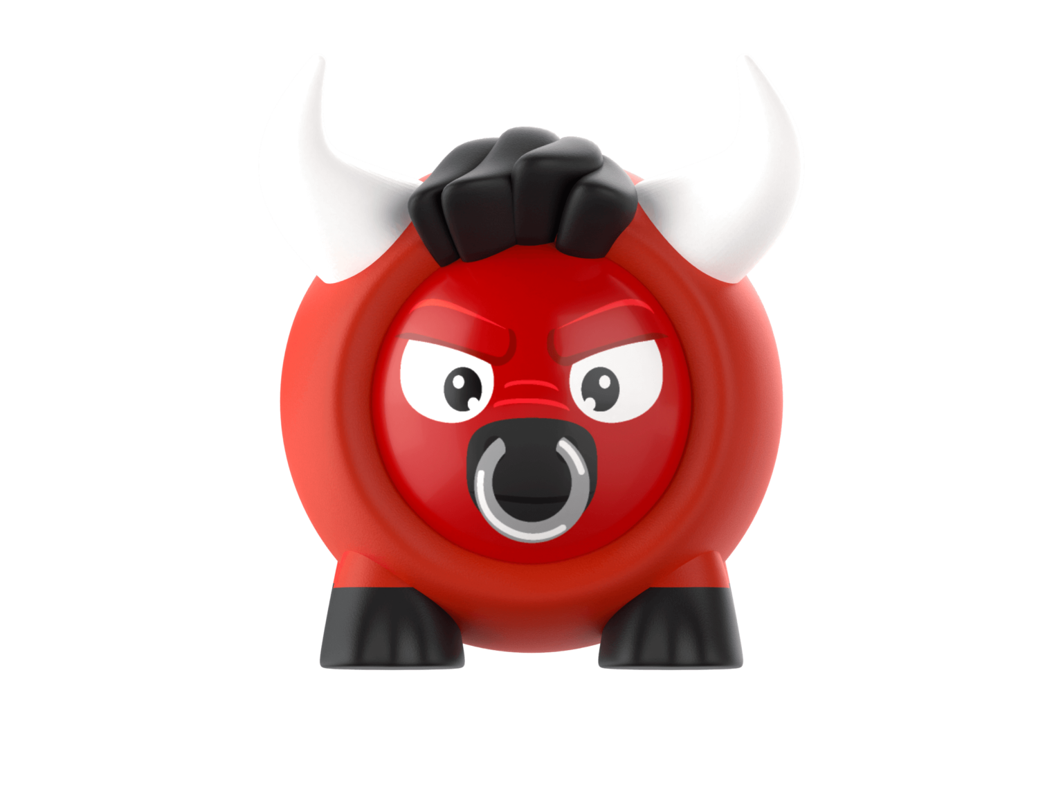 Home - Freak Marbles