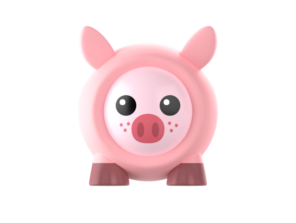 Home - Freak Marbles