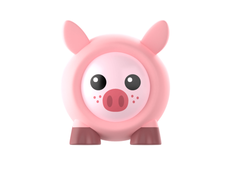 Home - Freak Marbles