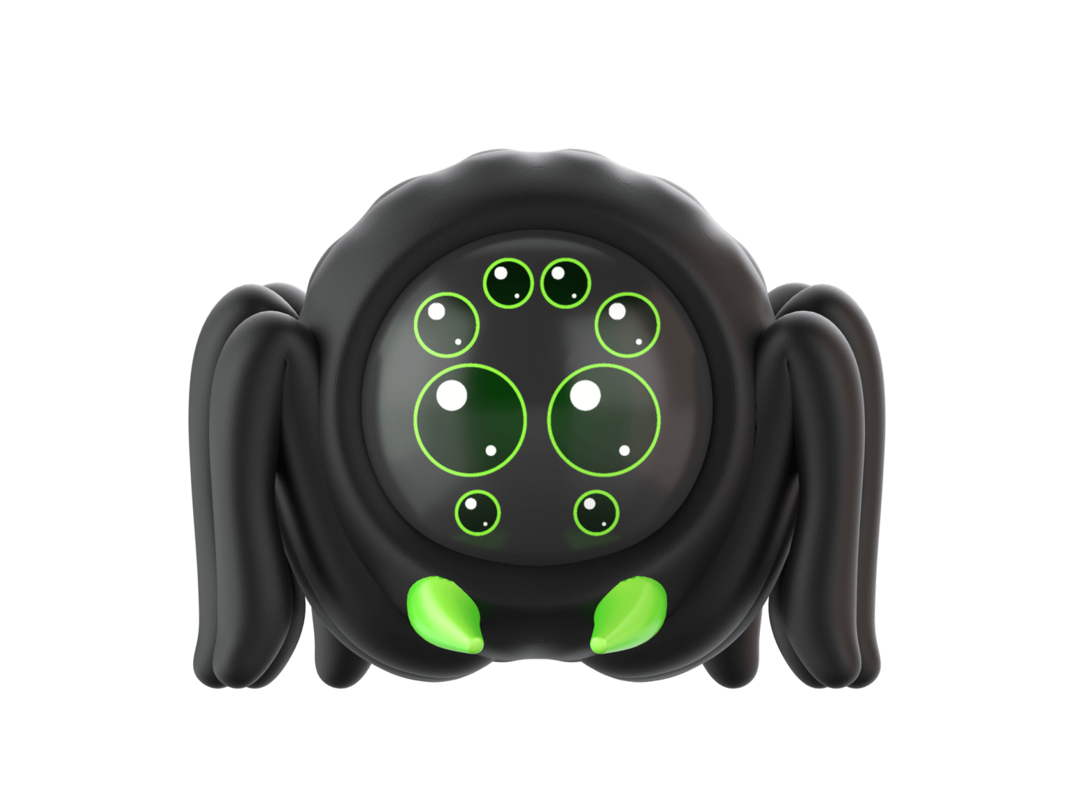 Home - Freak Marbles