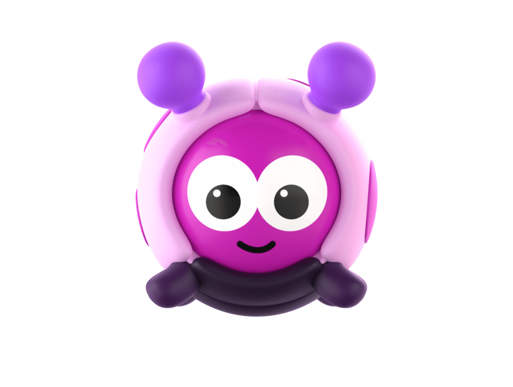 Home - Freak Marbles