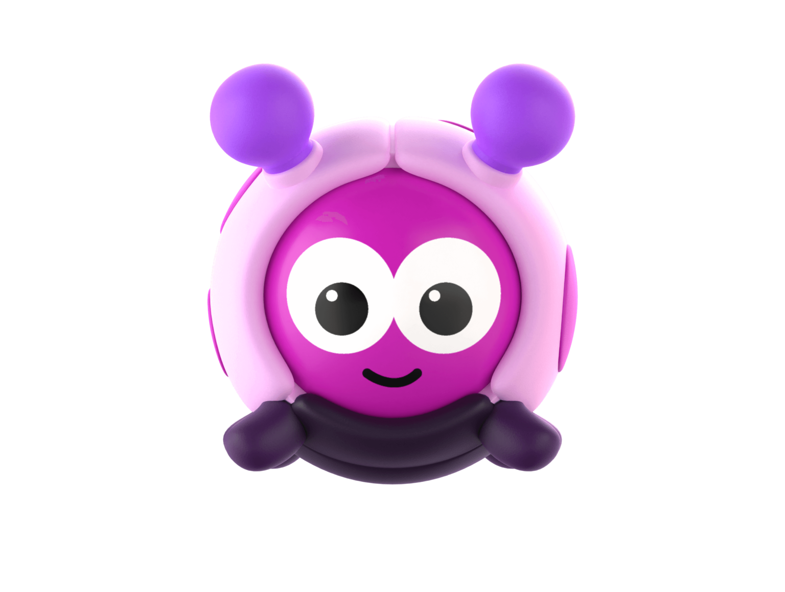 Home - Freak Marbles