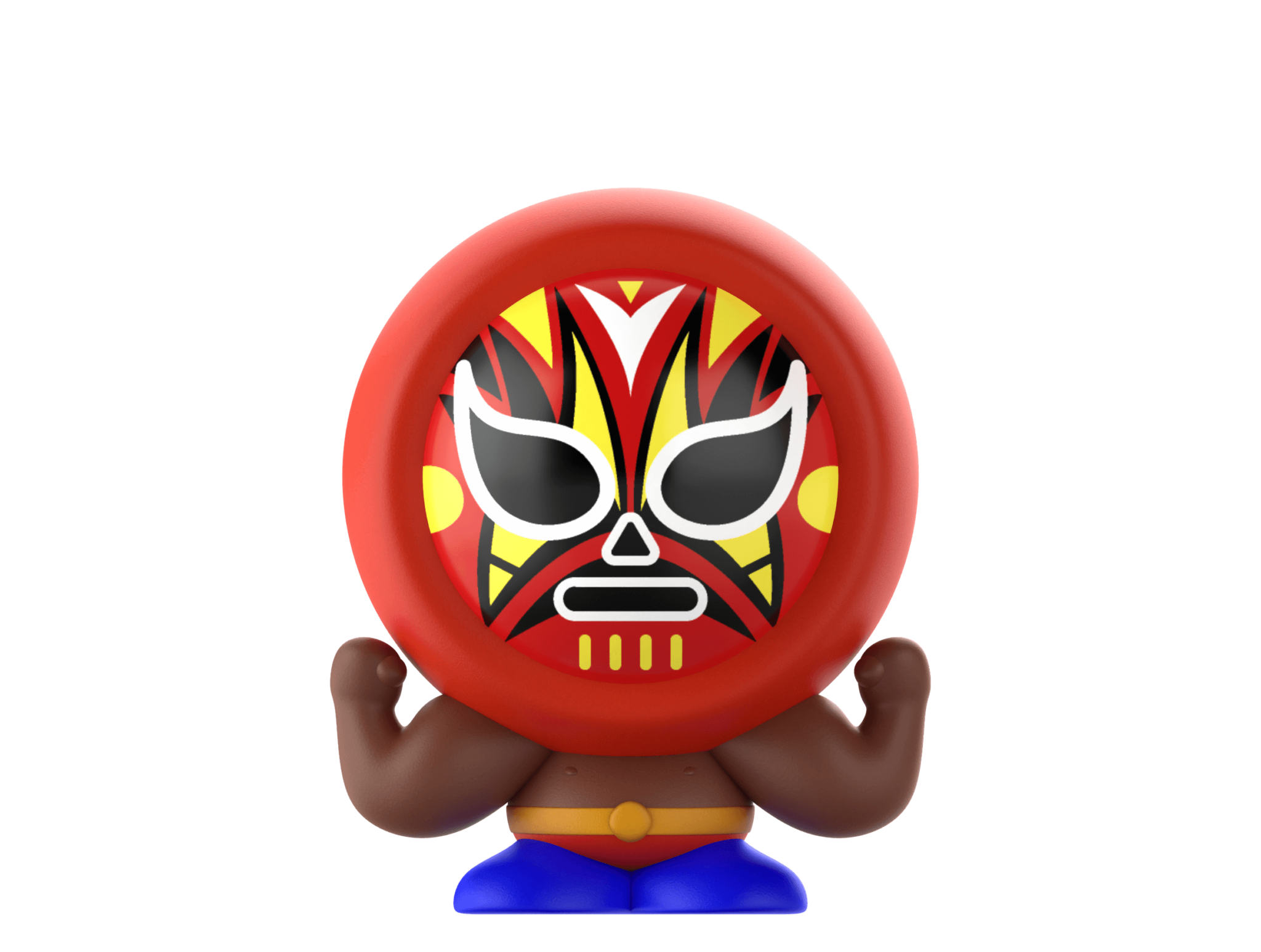 Home - Freak Marbles