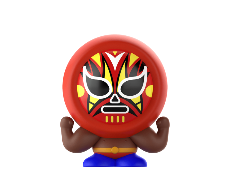 Home - Freak Marbles