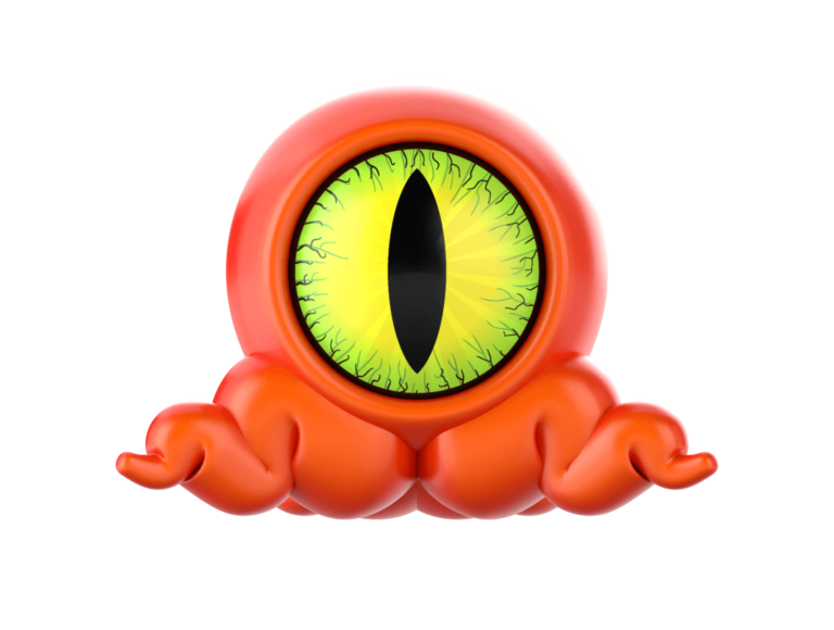 Home - Freak Marbles