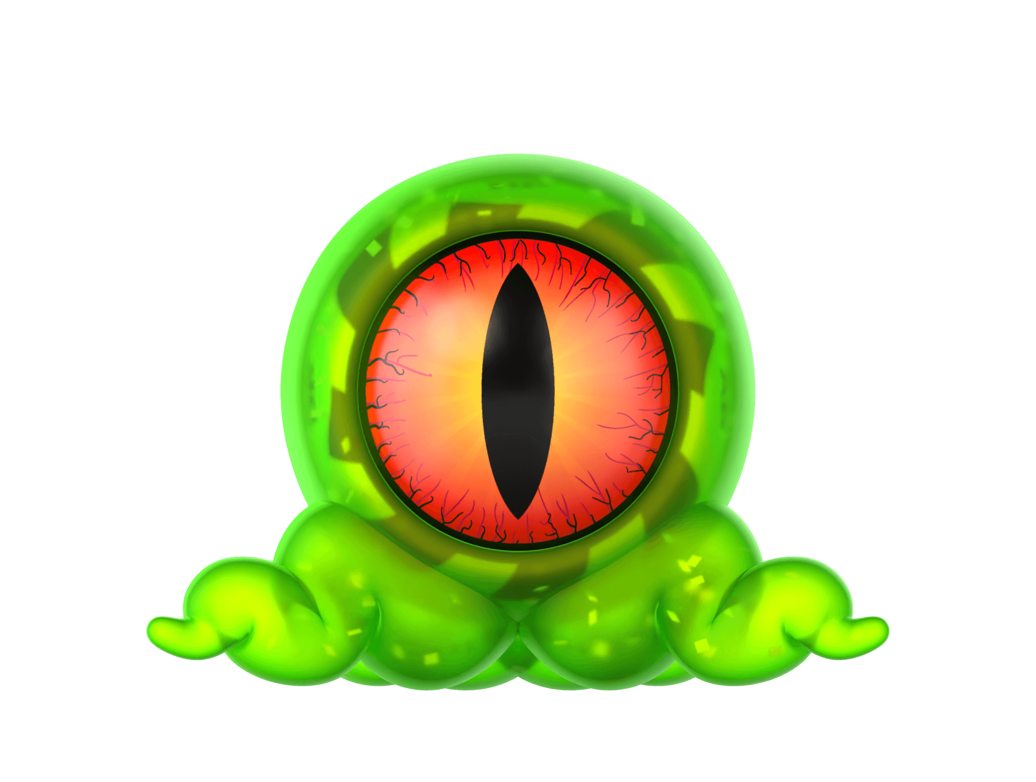 Home - Freak Marbles