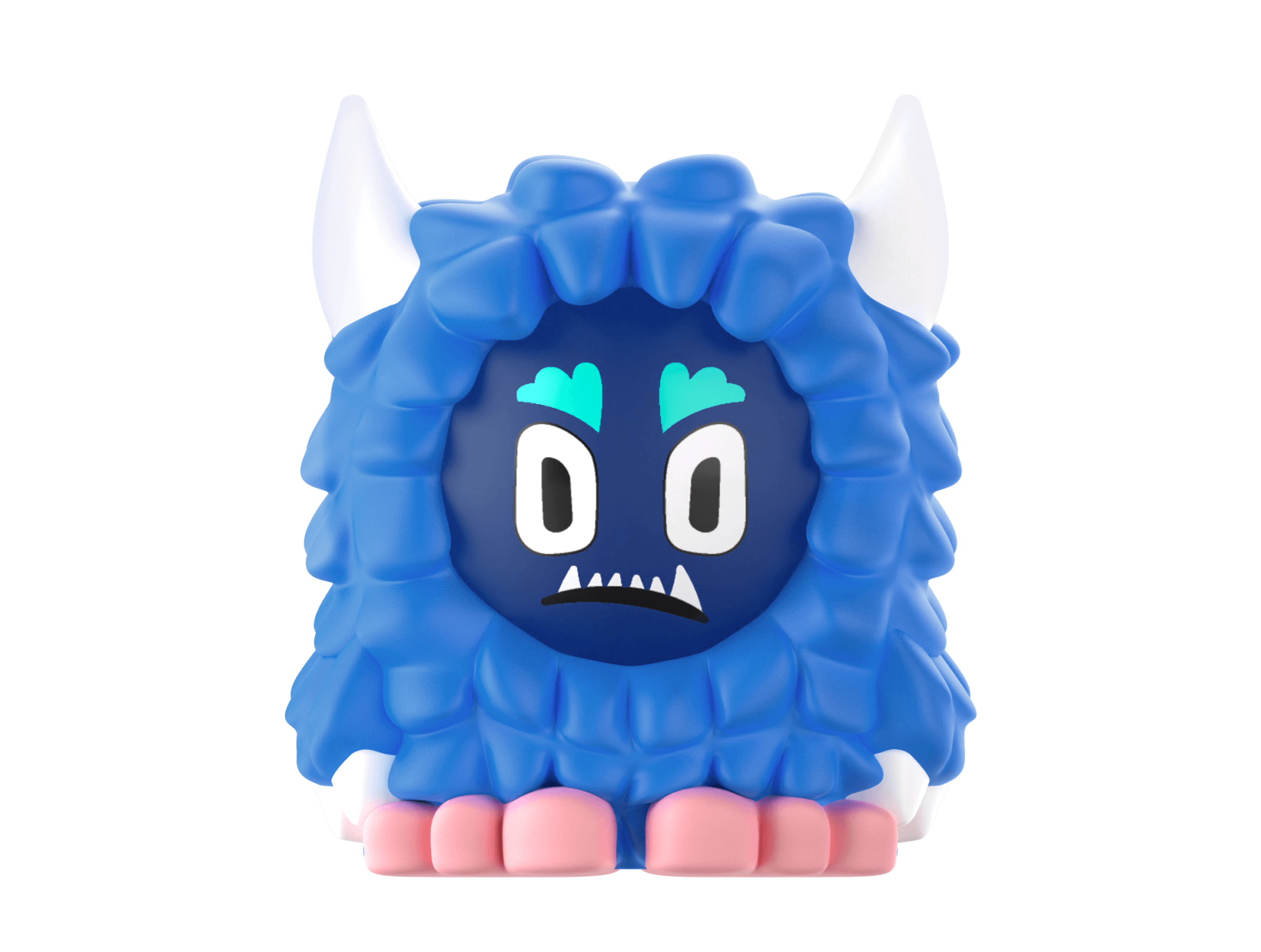 Home - Freak Marbles