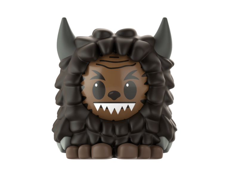 Home - Freak Marbles