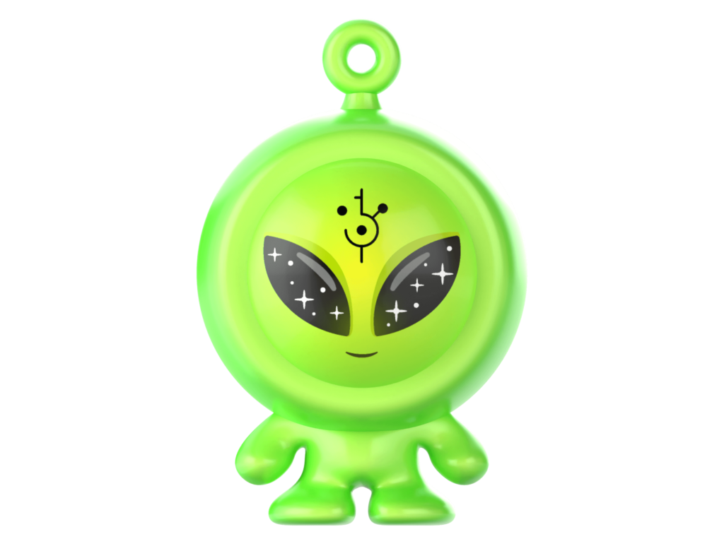 Home - Freak Marbles