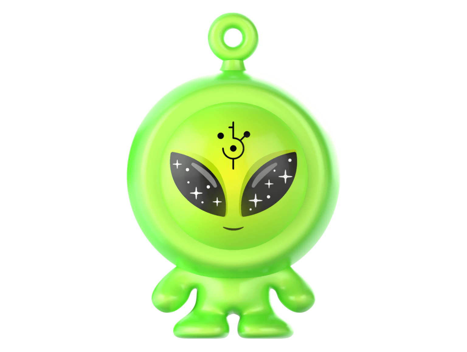 Home - Freak Marbles