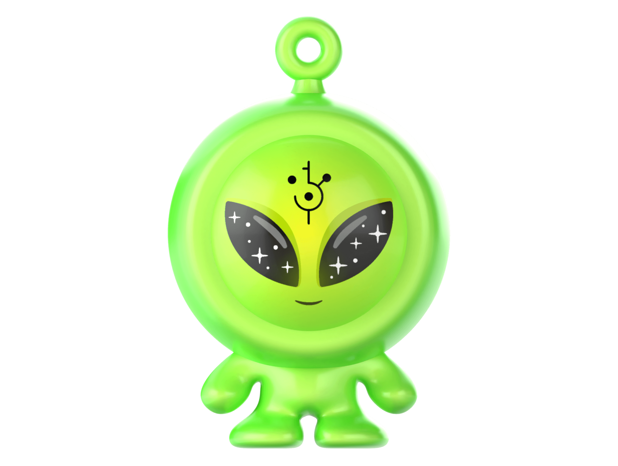 Home - Freak Marbles