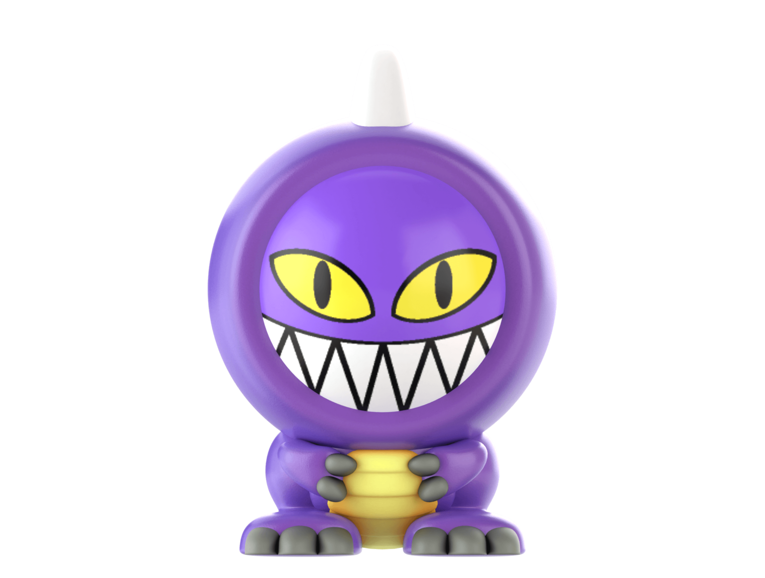 Home - Freak Marbles