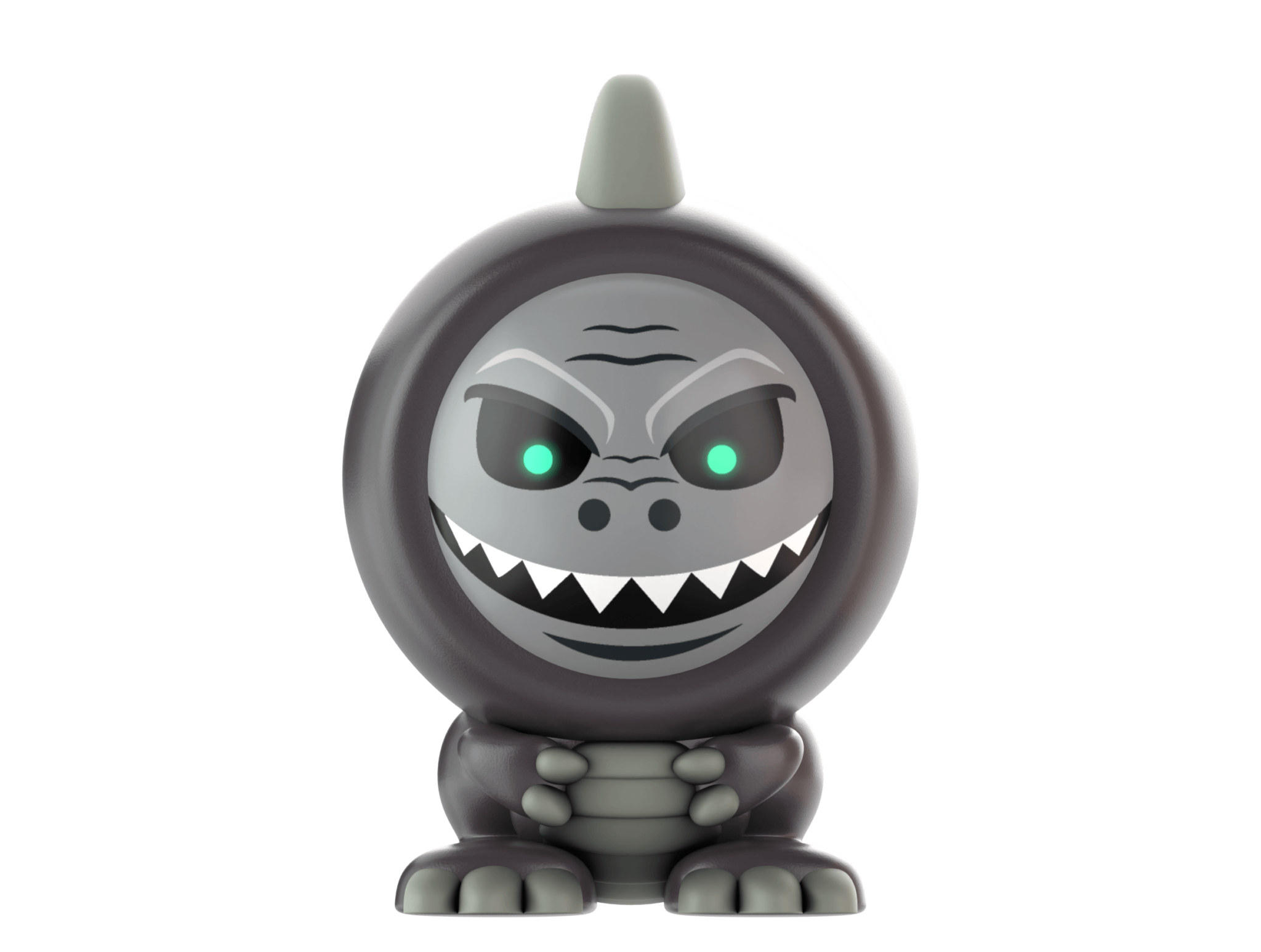 Home - Freak Marbles