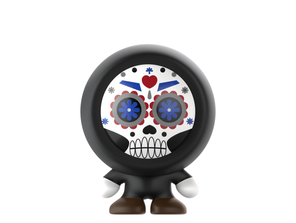 Home - Freak Marbles