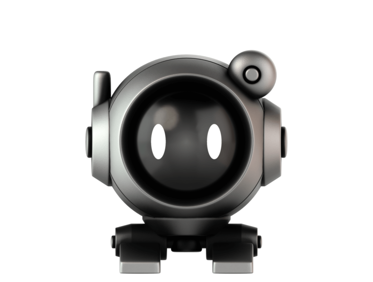 Home - Freak Marbles