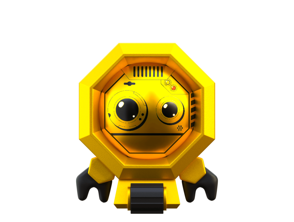 Home - Freak Marbles