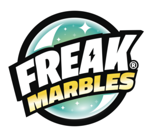 Home - Freak Marbles