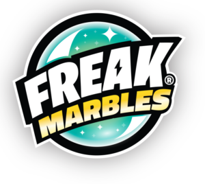 Home - Freak Marbles